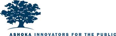 India's Ashoka Fellows | TechSangam