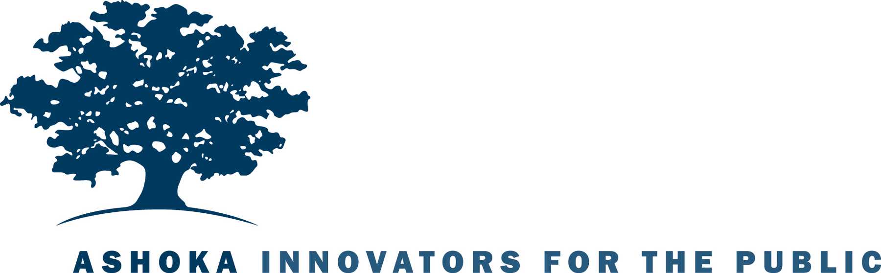 India's Ashoka Fellows | TechSangam