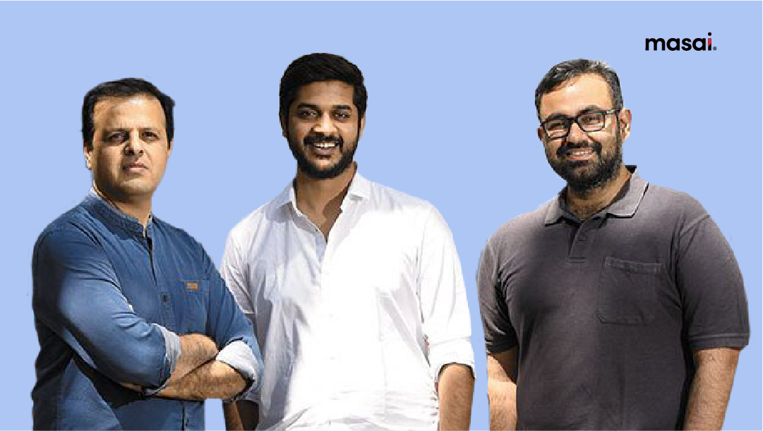 Masai School: the Messiah for Tier 3 city learners? | TechSangam