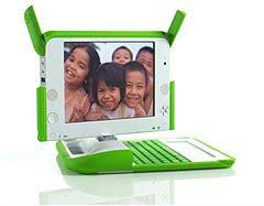 Why OLPC failed | TechSangam